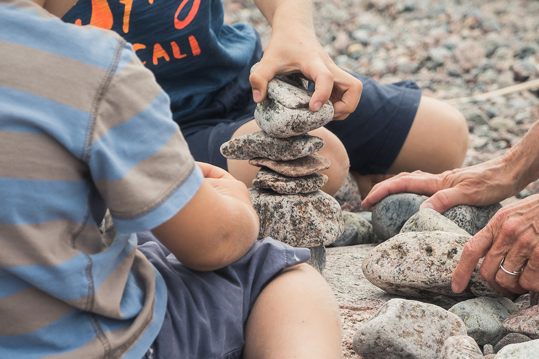 How does SFP work? - sfp.fi