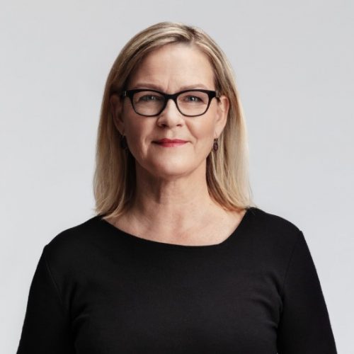 Marcus Rantala asettuu ehdolle kuntavaaleissa Helsingissä - sfp.fi