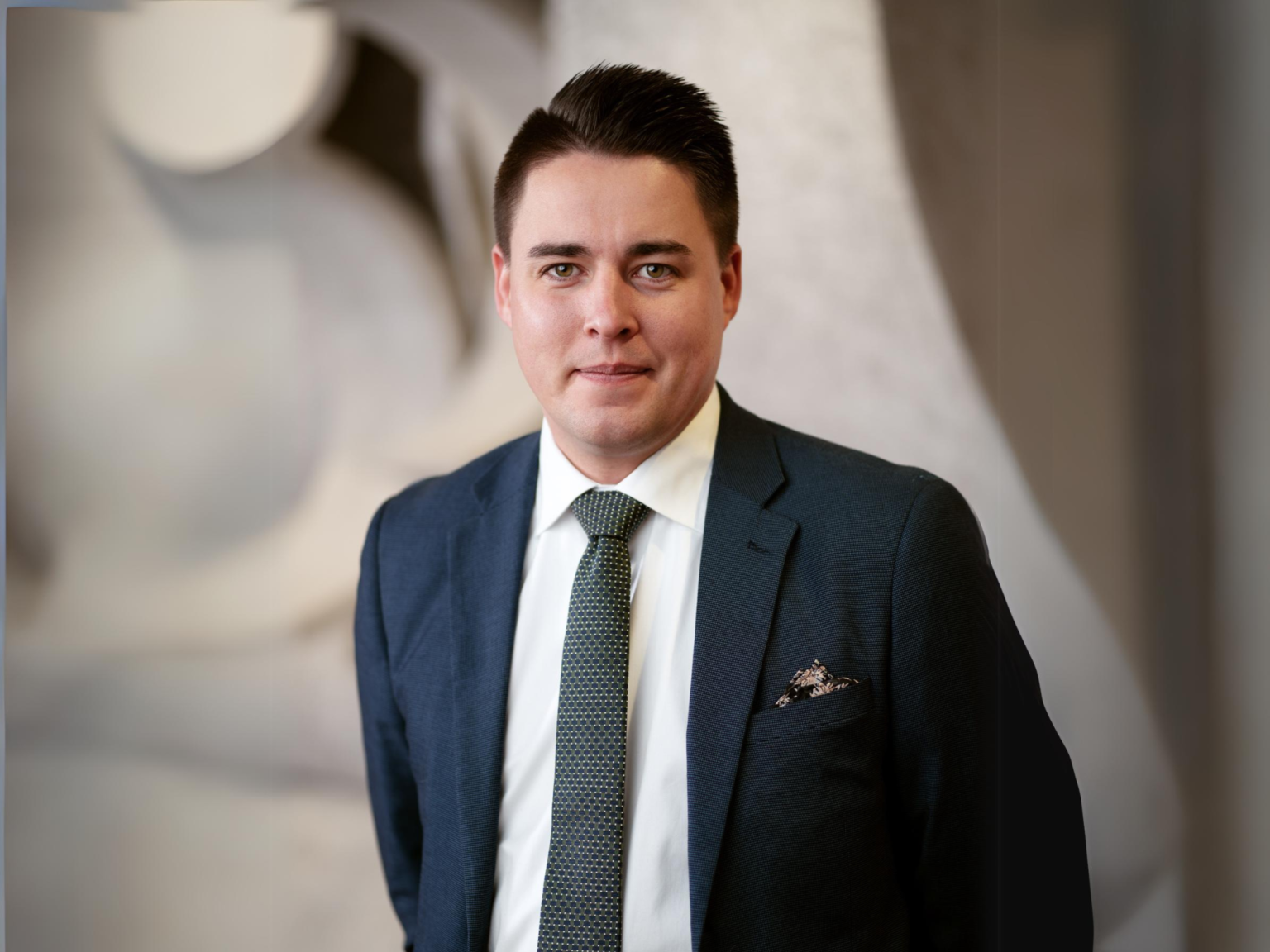 Ingo backar sin kandidatur till Svenska folkpartiets vice ordförande ...